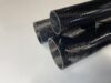 Amalga Composites: Filament Winding Experts - Amalga Composites
